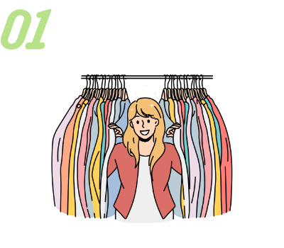 傳統零售業數碼轉型方案