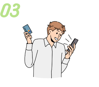 傳統零售業數碼轉型方案