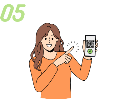 傳統零售業數碼轉型方案