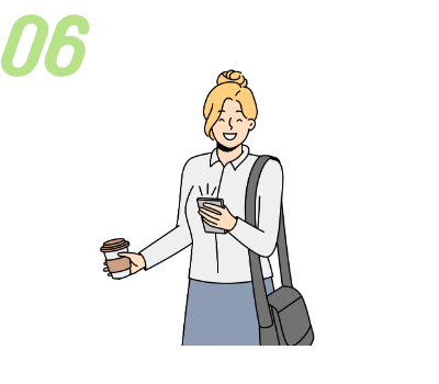 傳統零售業數碼轉型方案