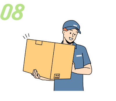 傳統零售業數碼轉型方案