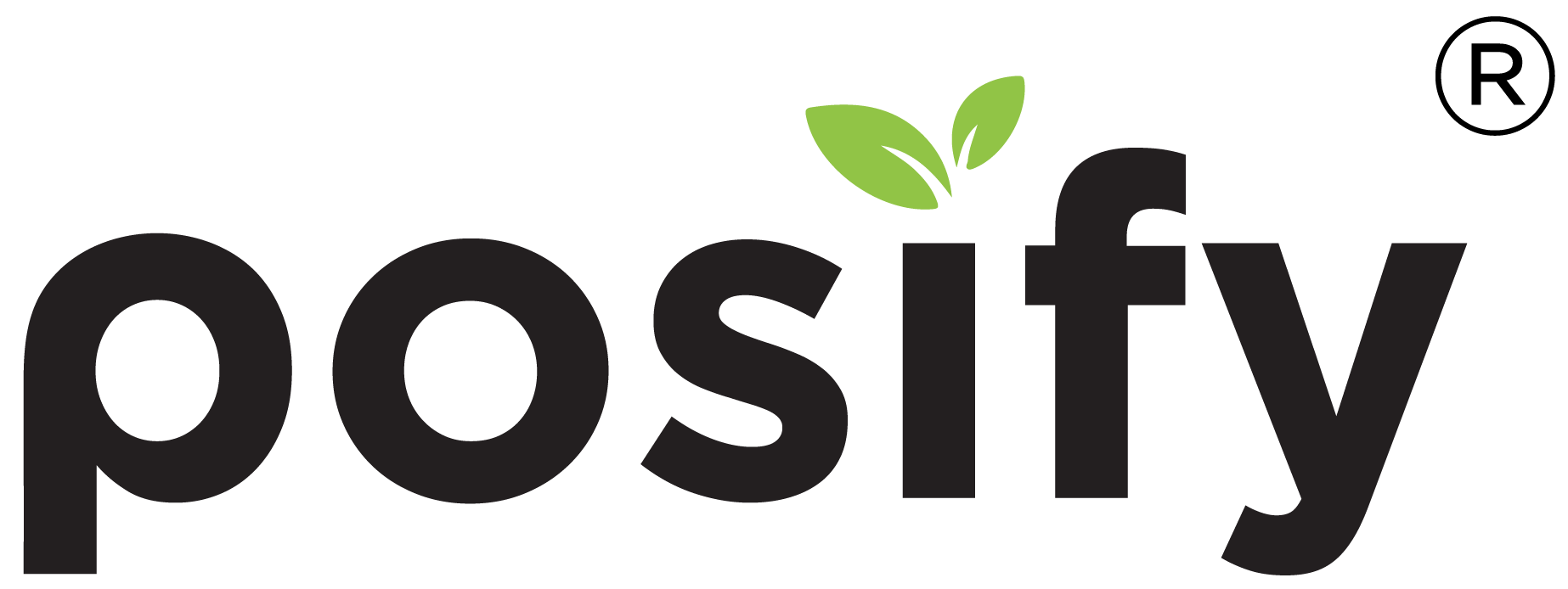 Posify - 關於我們